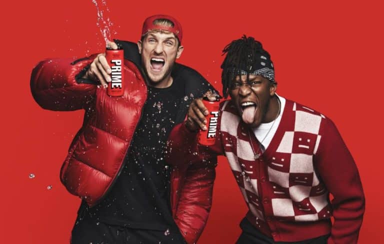 Prime Energy Drink Lawsuit PFAS Concerns Spark Legal Battle