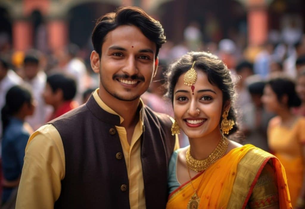 Gruhalakshmi Yojana Application Form 2024: A Complete Guide