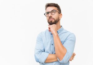 How to Escape From Cheque Bounce Case? Step by Step