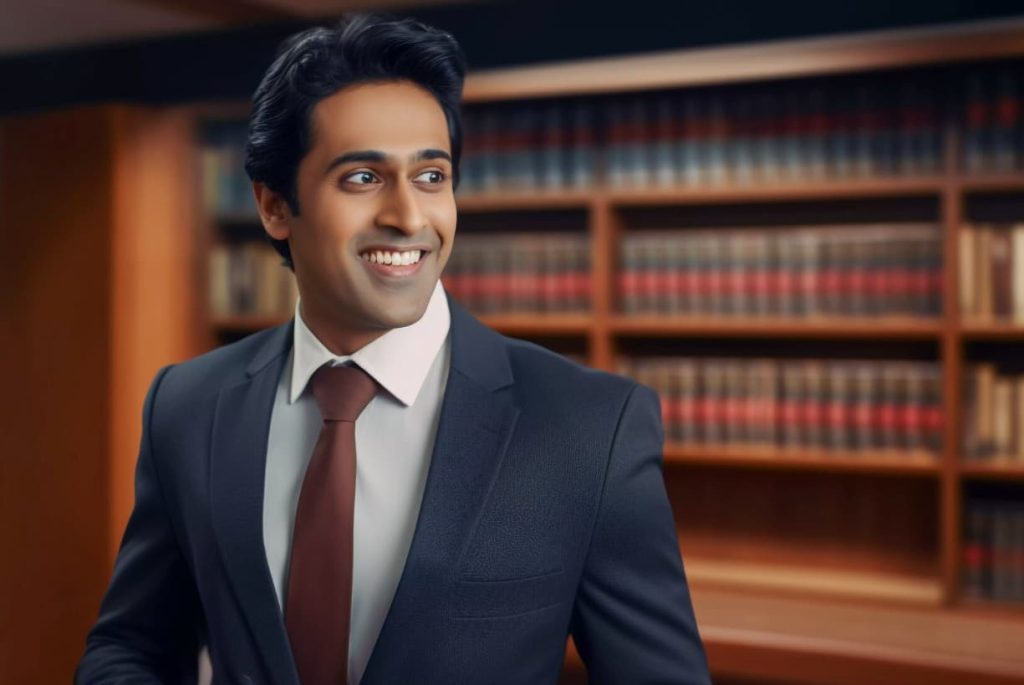 Top 10 Best Bail Lawyers in Delhi 2025