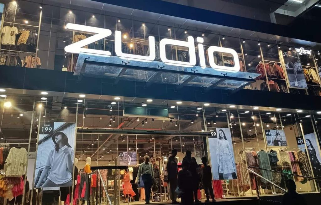 Zudio Franchise Cost, Fees, Profit and Applying Process 2025